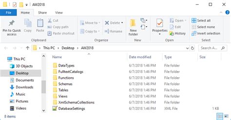 sql server database comparison tool to create a build script