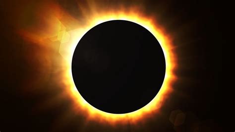 total solar eclipse to be visible in central texas in 2024