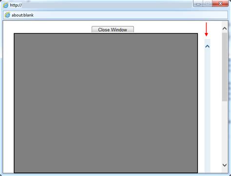 javascript printing contents of iframe without hosted page s