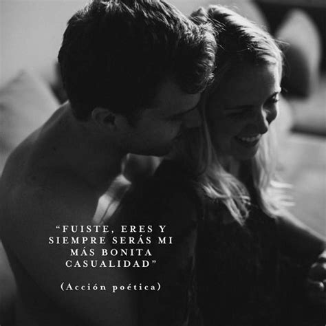 430 Frases De Amor Cortas Bonitas Y Profundas Para Dedicar A Tu Novio