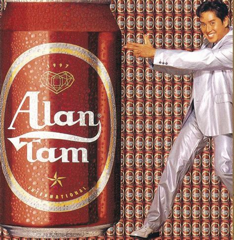 感情回歸 A Song By Alan Tam On Spotify