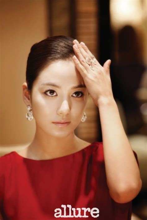 Lee So Yeon Actress Alchetron The Free Social Encyclopedia Lee