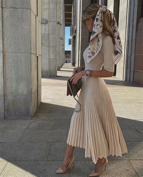 11 9 Ezer Kedvelés 89 Hozzászólás Fashion Selection 🦄💕 Fashion