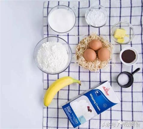 一口不粘锅完成一道法式甜品，是街头鸡蛋饼还是法式可丽饼？ 每日头条