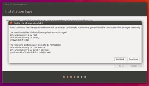 how to download and install ubuntu 16 04 javatpoint