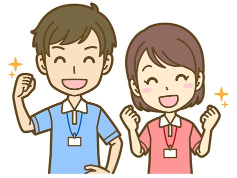 短時間からok ☆通院介助☆パート介護職員を募集中 介護付有料老人ホーム 介護付有料老人ホーム あんじゅう七重浜 の採用情報 株式会社