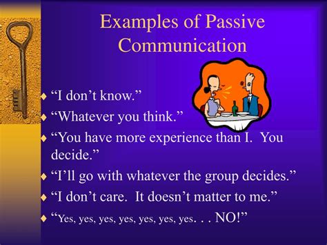 Ppt Communication Skills Writing Prompt—write 1 Paragraph Essay