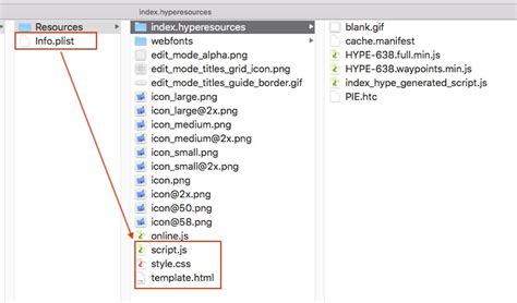 script html file isupercoder