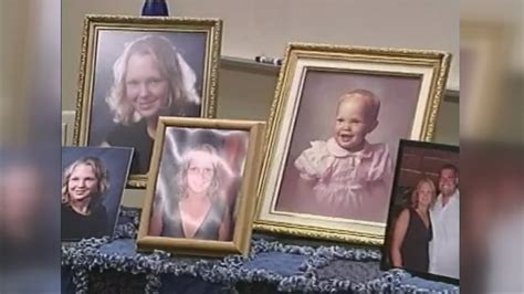 Rochesters Only Cold Case Murder Still Unsolved Youtube