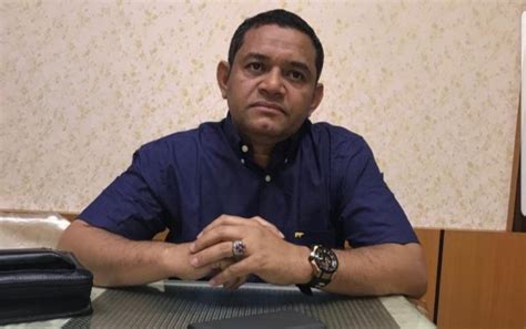 Instruksi Mendagri Soal Prokes Bukan Dasar Hukum Berhentikan Kepala