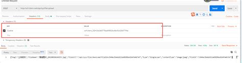 idea使用client调用接口 healerjean梦想博客 csdn博客