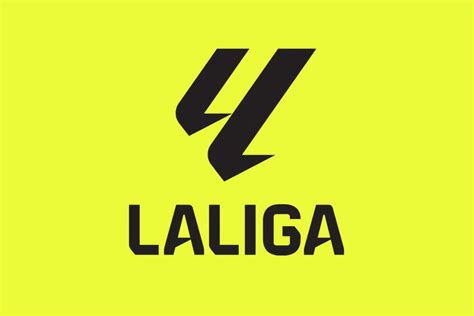 Hasil Lengkap Klasemen Dan Top Skor La Liga 2023 2024