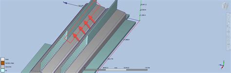 solved forced convection problems autodesk community