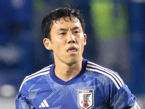 遠藤航、リバプールの“弱点”中盤の底でレギュラー夢じゃない Mf5人移籍し人材不足…英の森通信員が読み解く ライブドアニュース