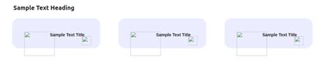reactjs how to pass an image as a prop in typescript