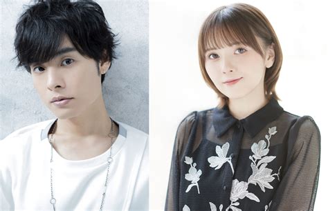 全世代が大注目の純愛小説♡『ストロベリームーン』の作者にバズった秘密をインタビュー！｜mery