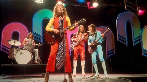 Slades Top 5 Deep Cuts The Strange Brew