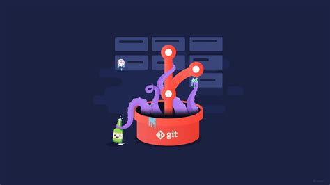 upload your project to github basics of git youtube