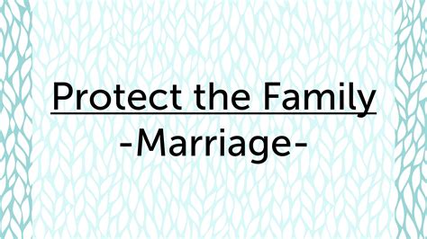Marriage Logos Sermons