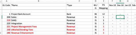 microsoft excel sum multiple rows when criteria is met