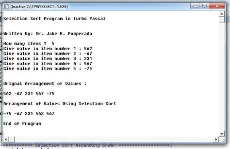 free programming source codes and computer programming tutorials
