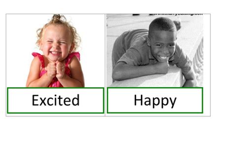 how are you feeling today display teaching resources