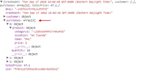 typescript angular 5 error cannot find form control with name