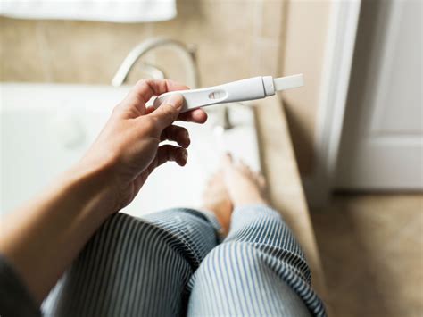 How To Get Pregnant When You Have An Irregular Period