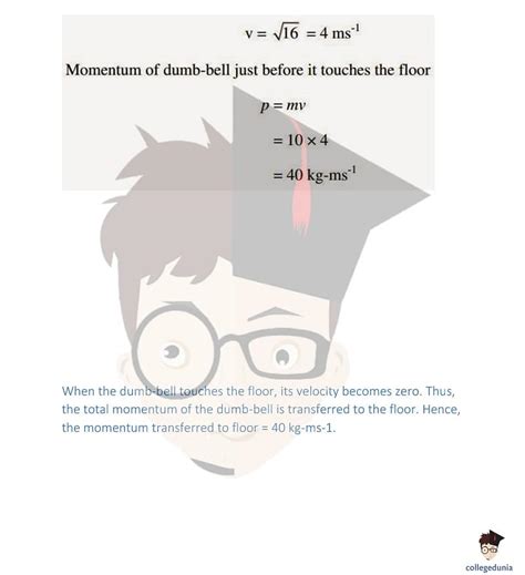 Ncert Solutions For Class 9 Science Chapter 9 Force And Laws Of Motion