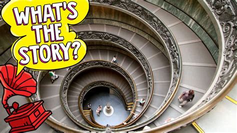 it s everywhere you look but have you ever heard of the fibonacci