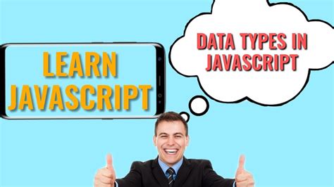 javascript beginners guide 01 var keyword and data types