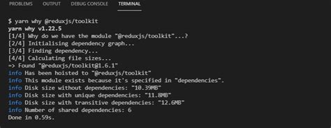 [typeerror undefined is not a function] on dispatch the thunk · issue