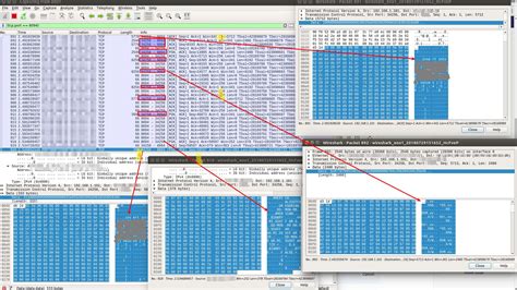 rasande jdbc batch insert performance oracle