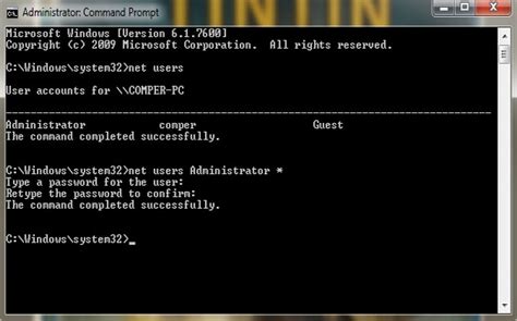 how to bypass windows 7 8 8 1 10 password when i m locked out