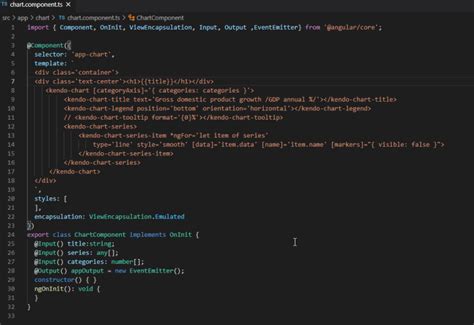 web components telerik helper helping ninja technologists