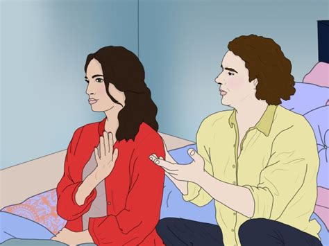 Sex Bans Are Manipulative And Destructive To Your Relationship Metro News