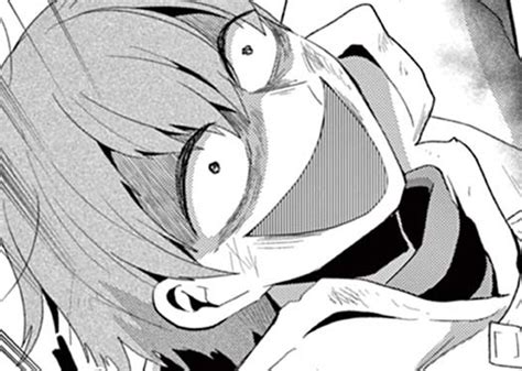 28 第15話 3 女だから、とパーティを追放されたので伝説の魔女と最強タッグを組みました 蛙田あめこ りりうら世都 三弥カズト