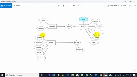 sql server create table command example مثال على انشاء