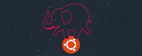 instalando o postgresql no ubuntu 16 04 blog da locaweb