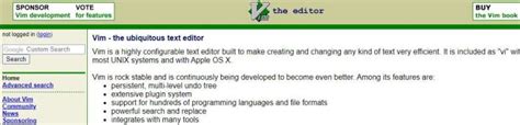11 free best code editors for windows and mac in 2023 ntask