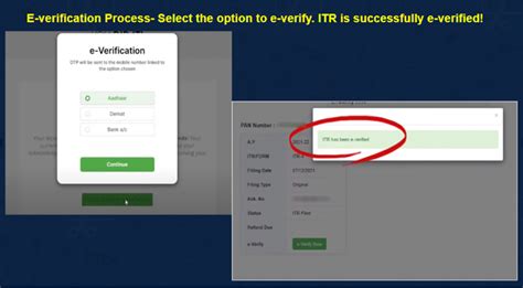 How To File Itr Using Tax2win Tax2win
