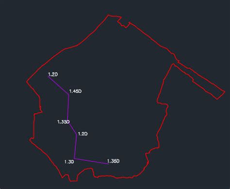solved assigning elevation to pipe network autodesk community