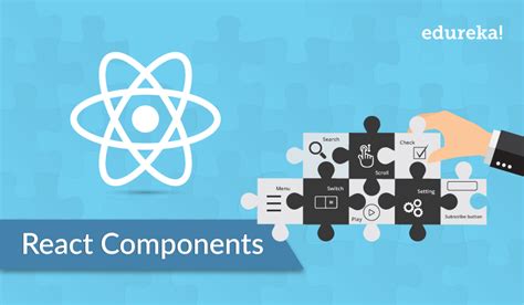 top 50 react interview questions and answers for 2018