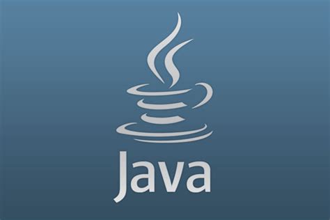 install oracle java 8 9 in ubuntu 16 04 linux mint 18 superwai
