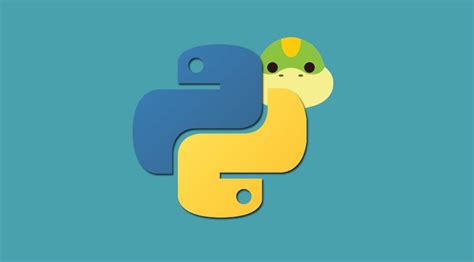 python memoryview function python memoryview example