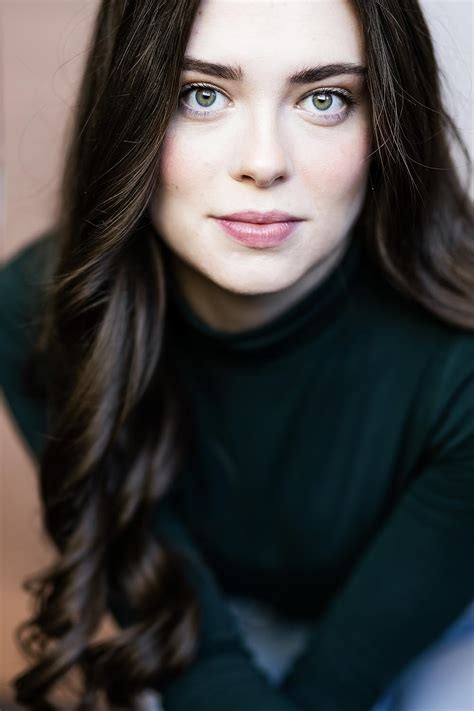 Sadie Veach Imdb