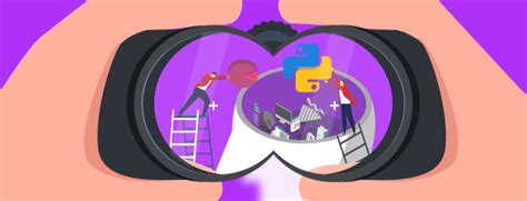 new course launch python basics for programming