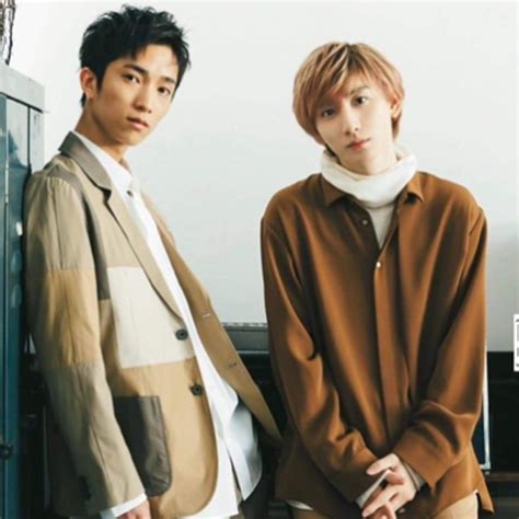 「sixtones」おしゃれまとめの人気アイデア｜pinterest｜もも きょもじゅり きょも ストーンズ