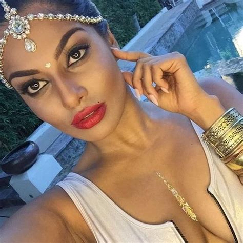 Glamorous Gold Head Chain Grecian Goddess Bridal Bride Wedding Etsy