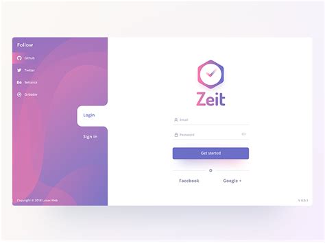 instagram login page github instagri